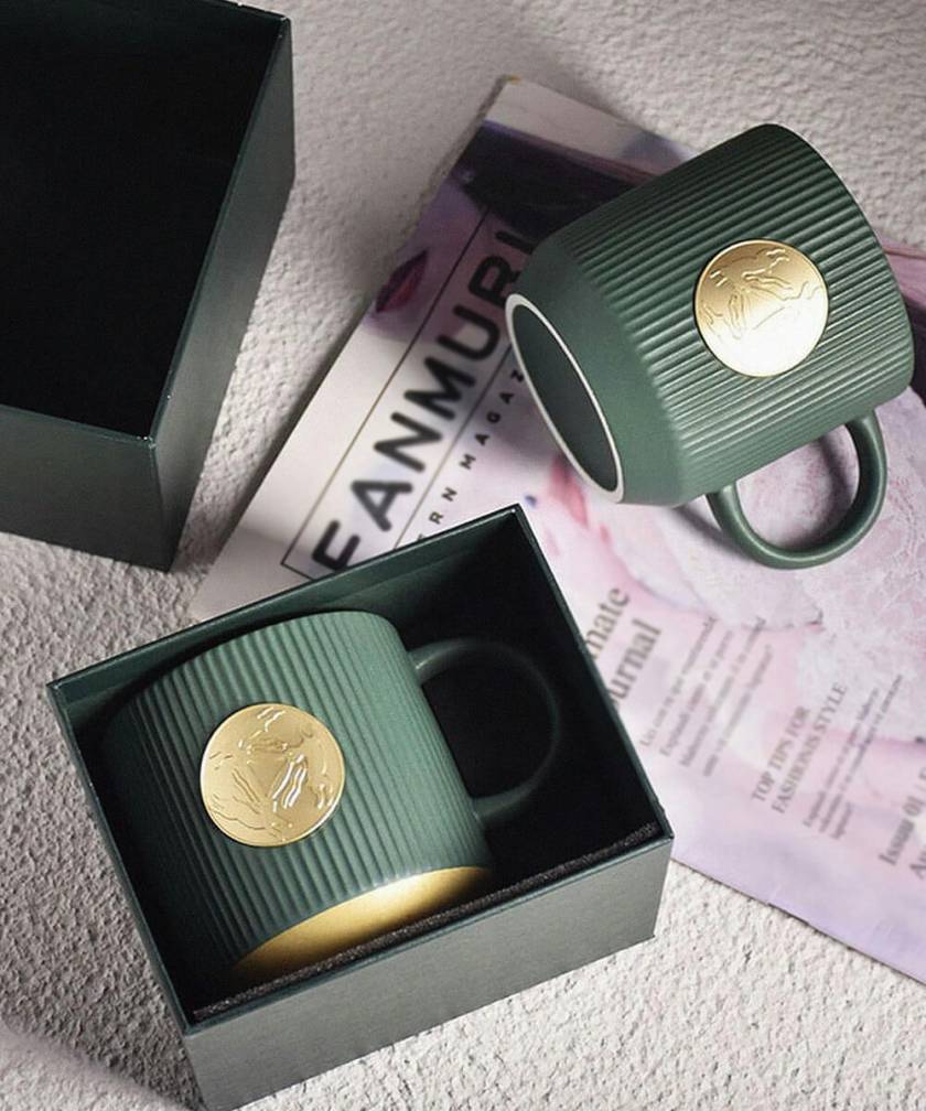 Crafting Excellence in Gifts, Packaging, and Signages - Zealworkz